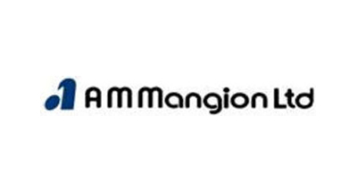 AM Mangion – AMR Malta
