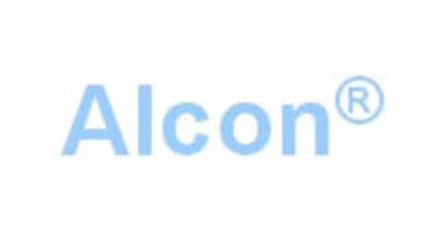 Company List – AMR Malta