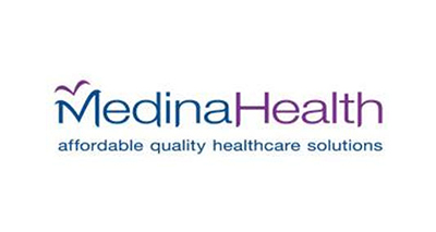 Medina Healthcare – AMR Malta