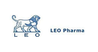 Leo Pharma – AMR Malta