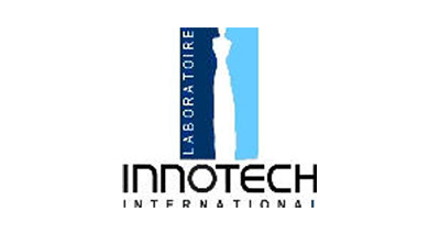 Innotech – AMR Malta